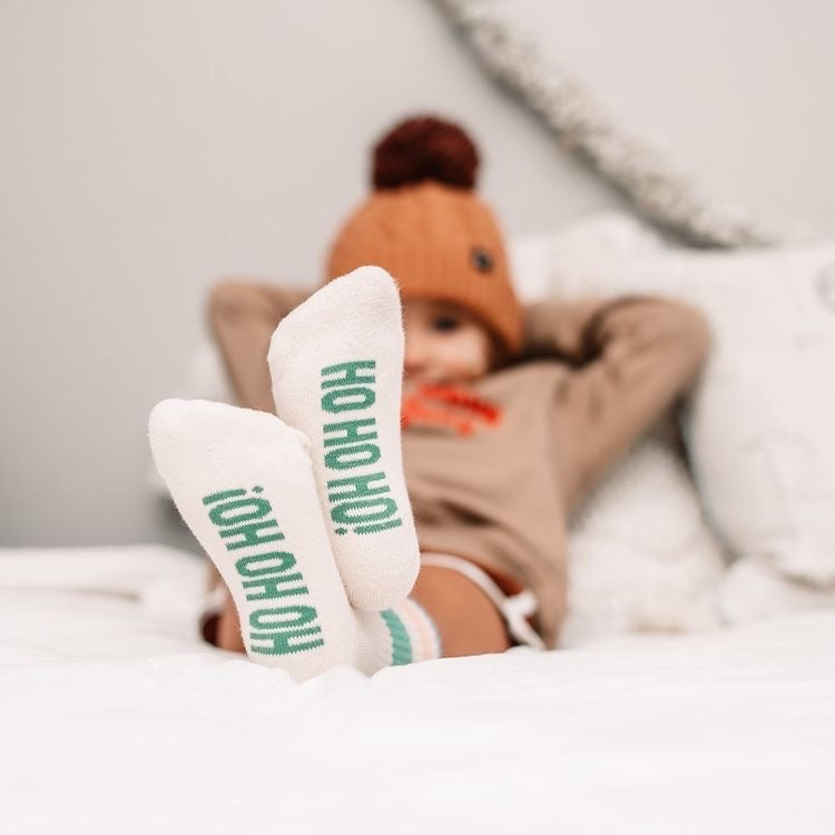 SOCKS – Minimalist Folk Co.