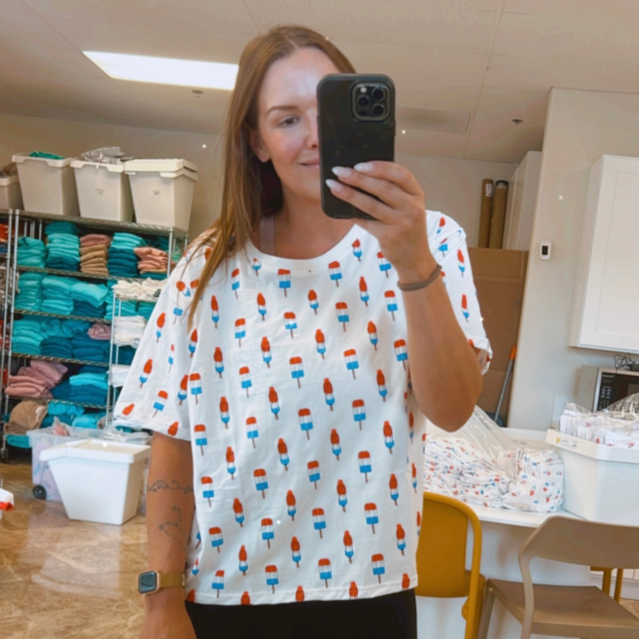 MINIMALIST FOLK CO. OUTLET SALE – Minimalist Folk Co.