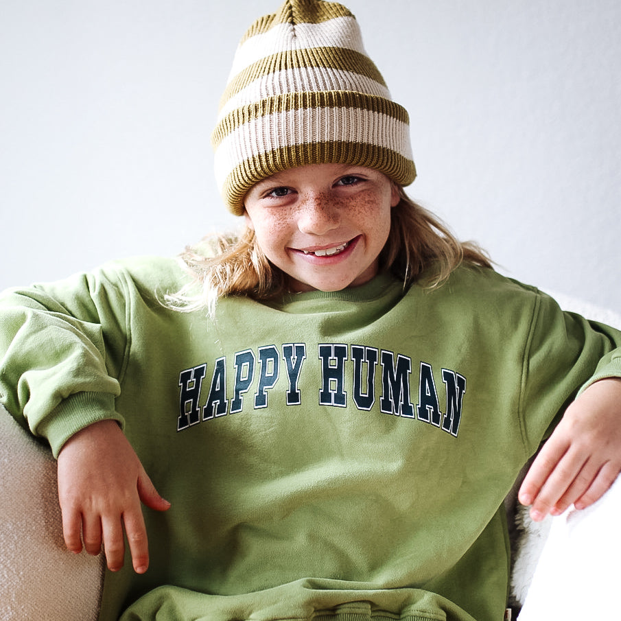 PULLOVERS – Minimalist Folk Co.