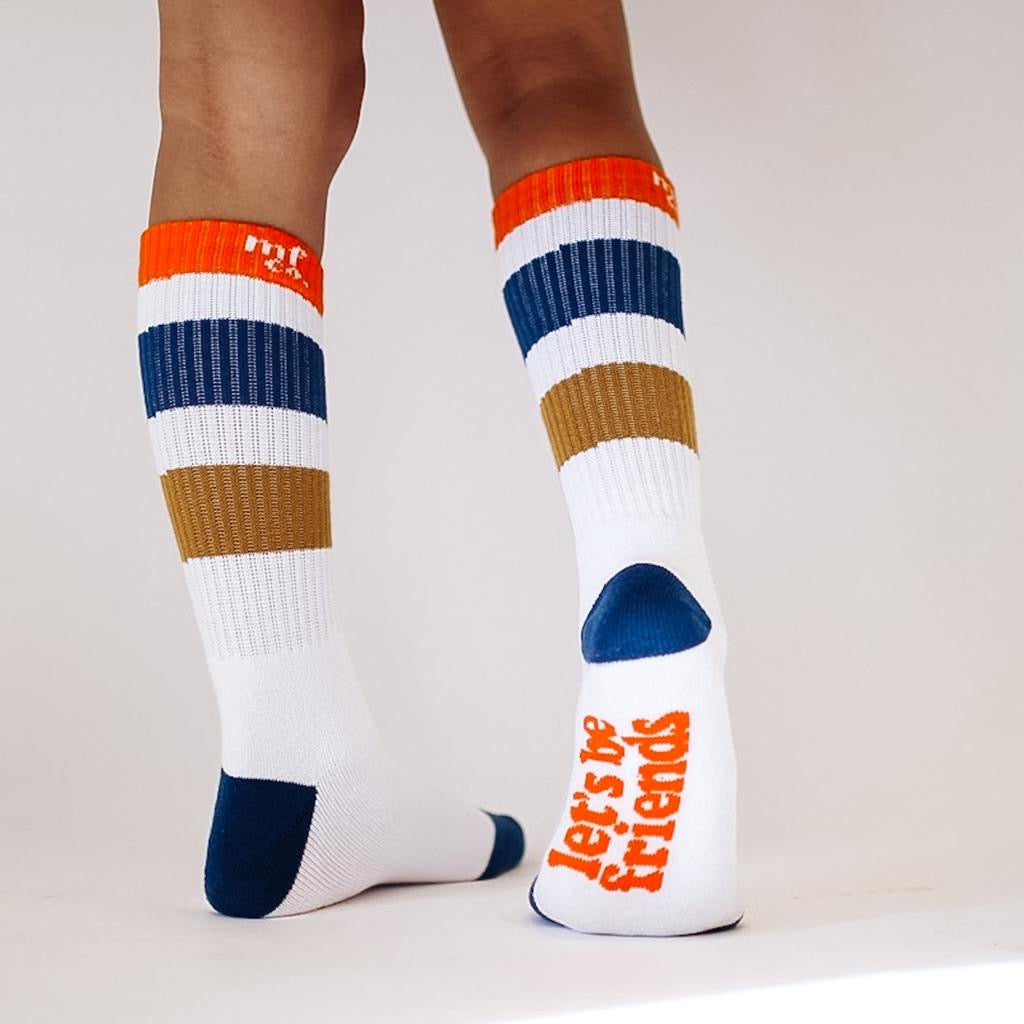 SOCKS – Minimalist Folk Co.
