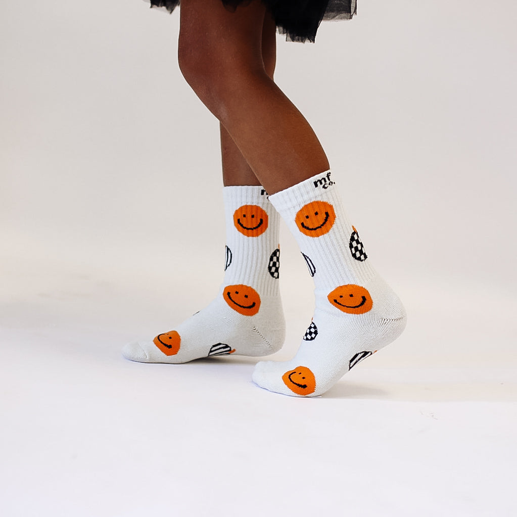 SOCKS – Minimalist Folk Co.