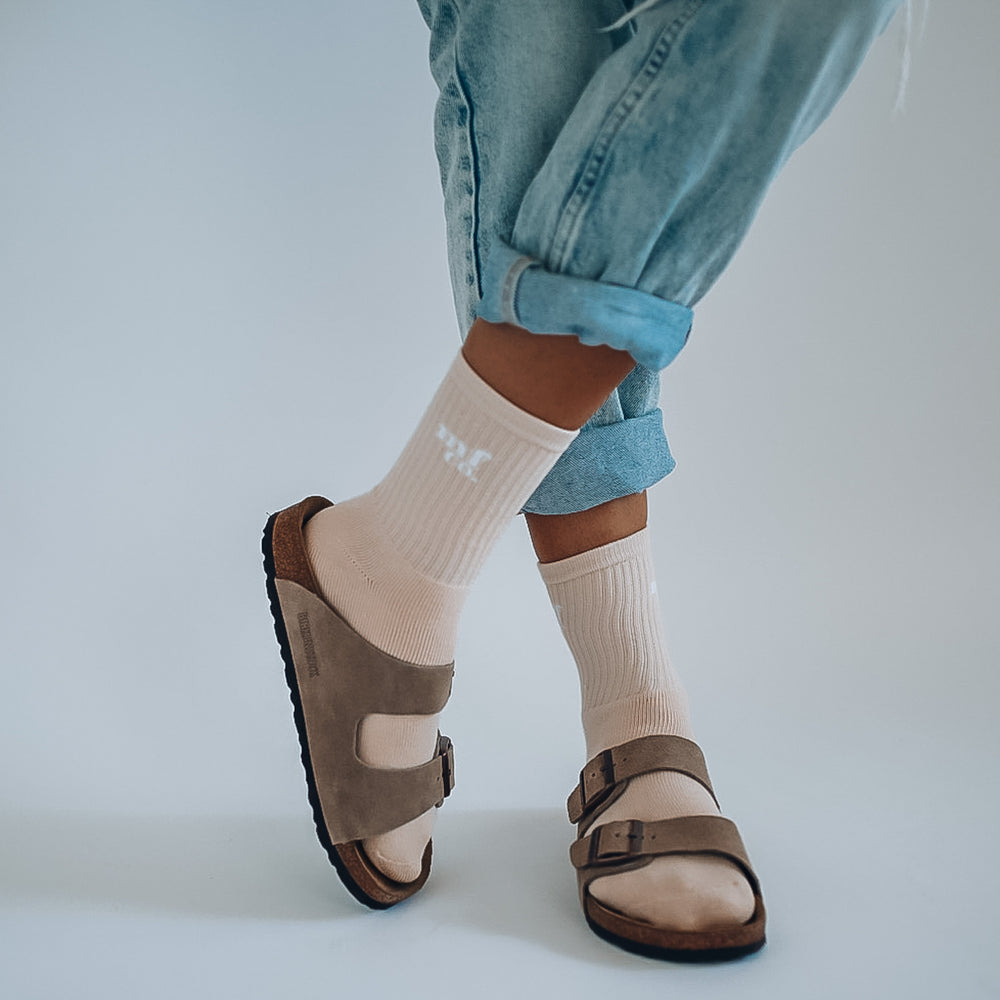 SOCKS – Minimalist Folk Co.