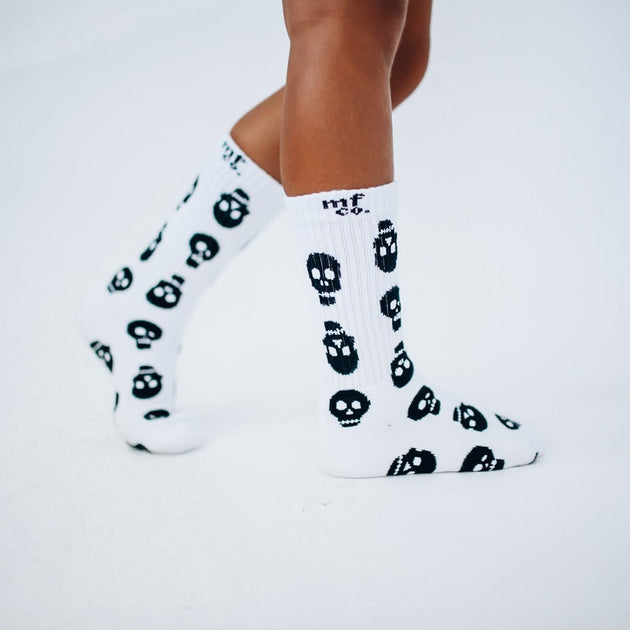 SOCKS – Minimalist Folk Co.