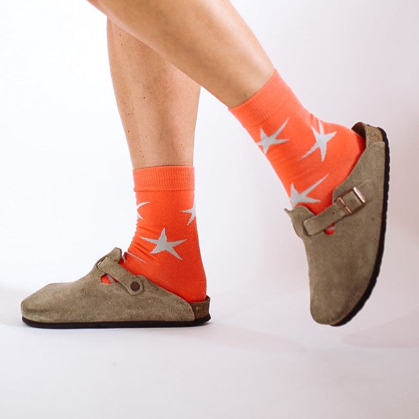 SOCKS – Minimalist Folk Co.